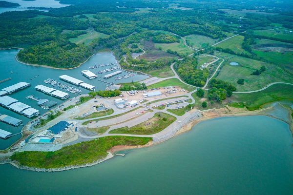 Gallery | Lake Perry Yacht & Marina